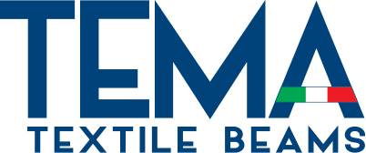 TEMA by Temporiti – Textile Beams